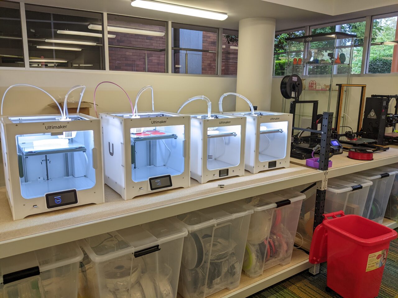 About | https://makerresources.unisq.edu.au/wp-admin