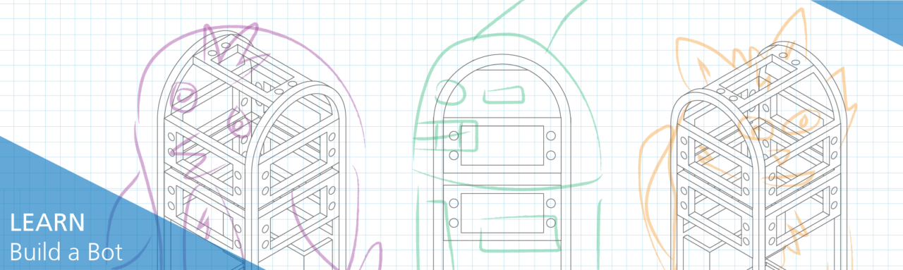 Learn Maker Skills | https://makerresources.unisq.edu.au/wp-admin