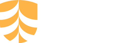 https://makerresources.unisq.edu.au/wp-admin
