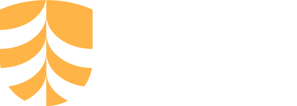 https://makerresources.unisq.edu.au/wp-admin